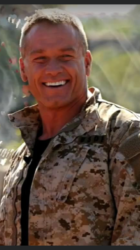 Veteran Hollywood actor Rick Ravanello on his process, setbacks and ...